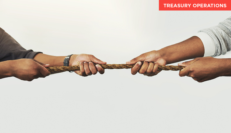 Portability: a tug-of-war between lender and borrower | The Association of Corporate Treasurers